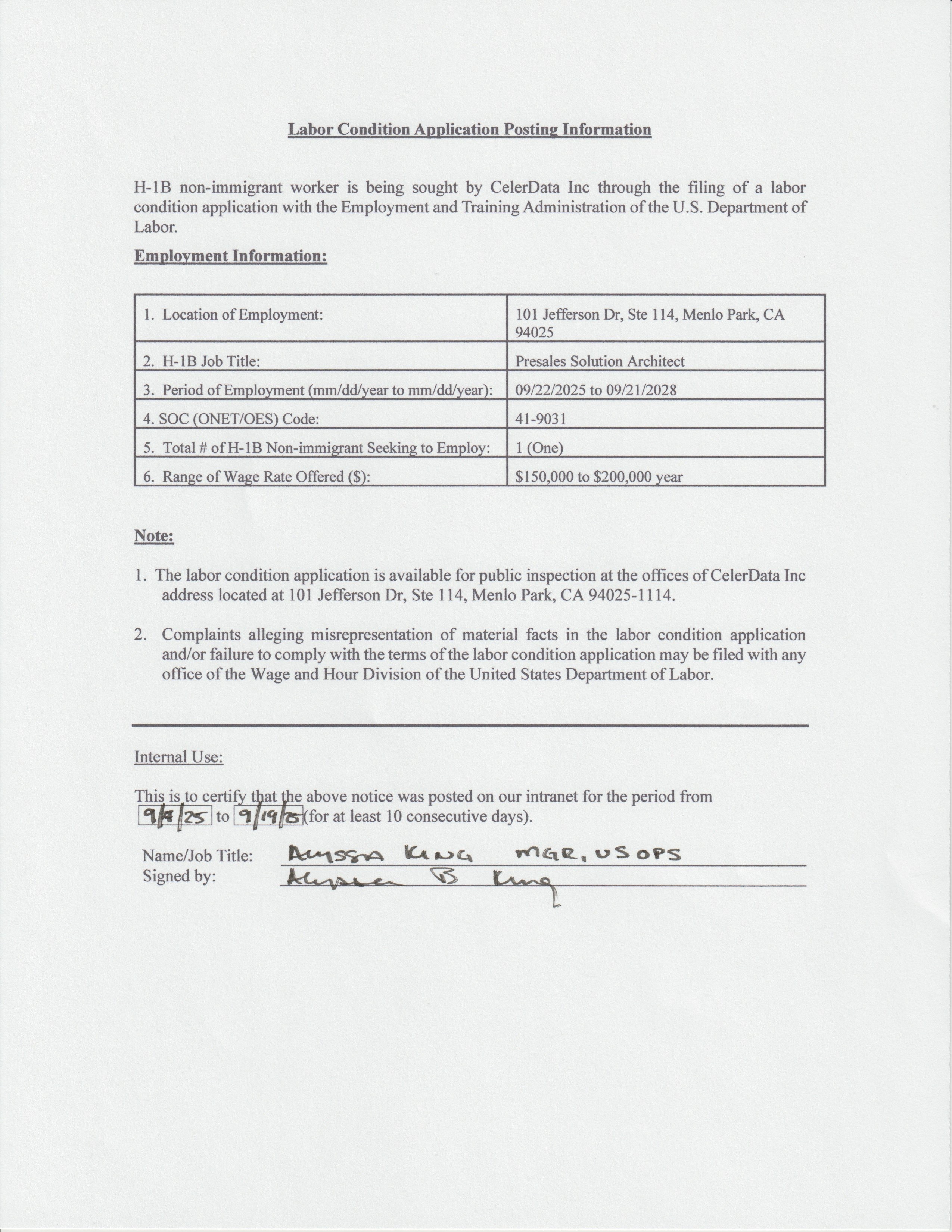 Apache Paimon Explained: An In-Depth Guide